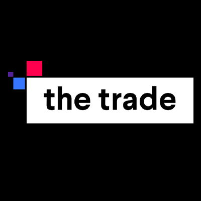 the trade | ausbiz