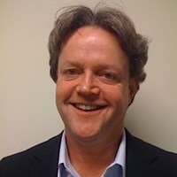 the investment committee | ausbiz