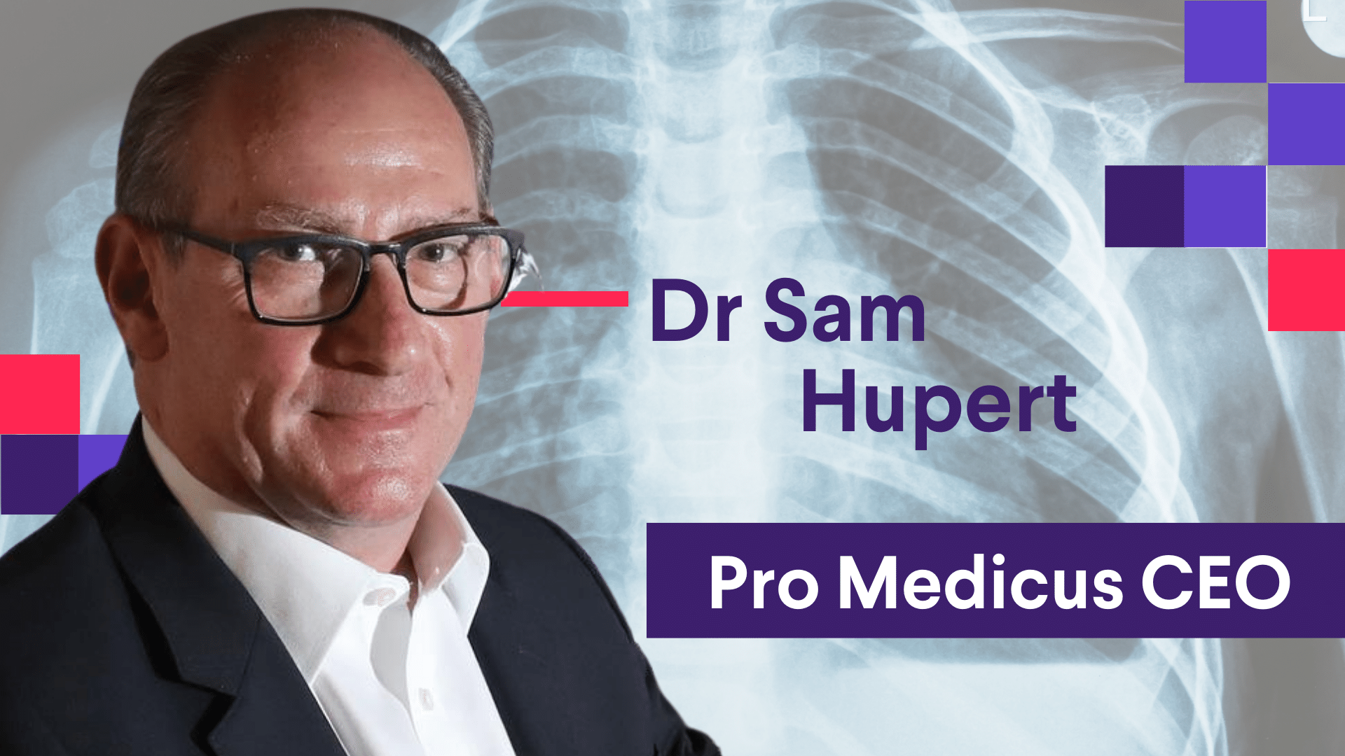 US contracts coming thick and fast for Pro Medicus on ausbiz