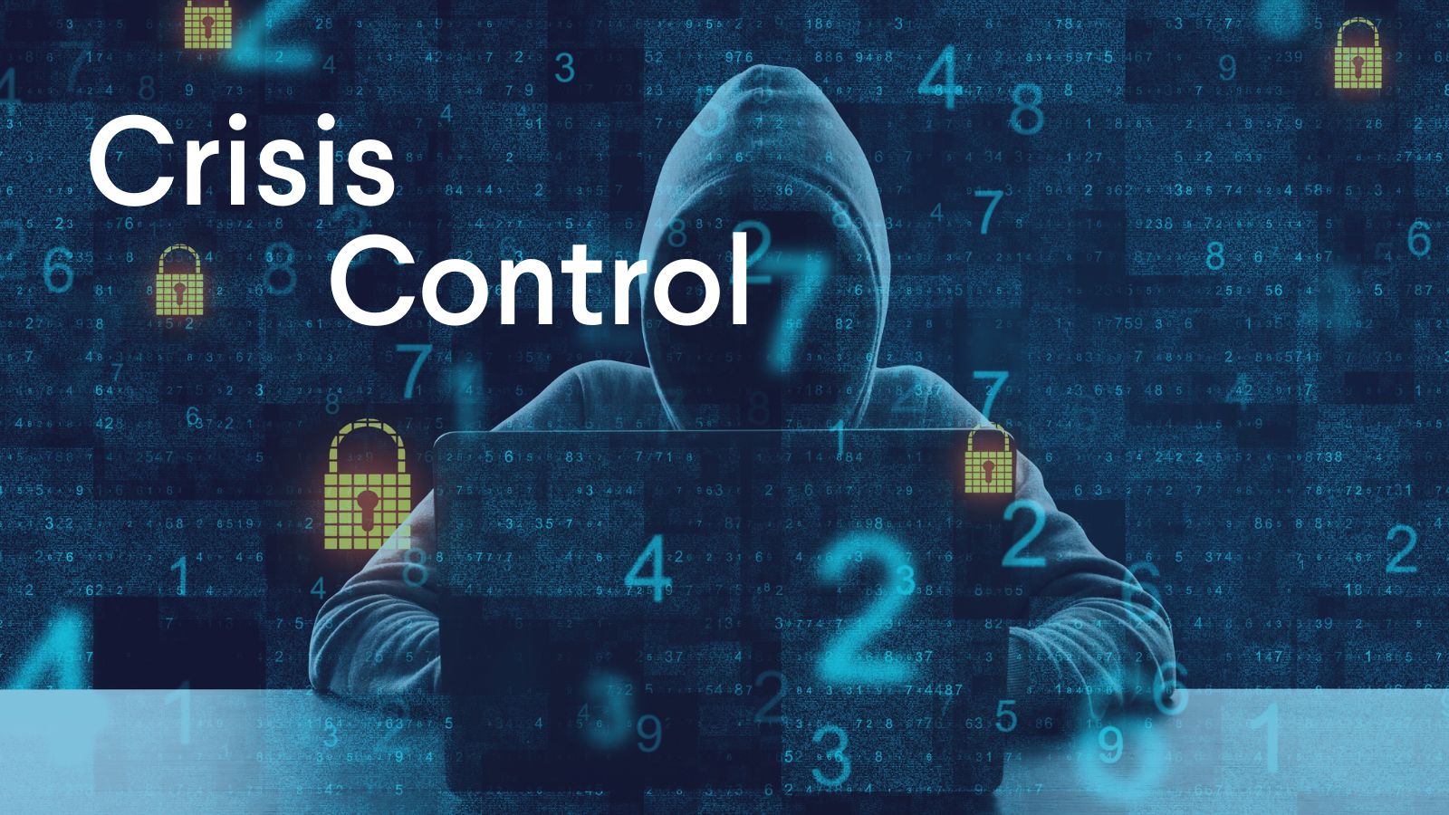 Crisis Control: The Year of the Hack on ausbiz