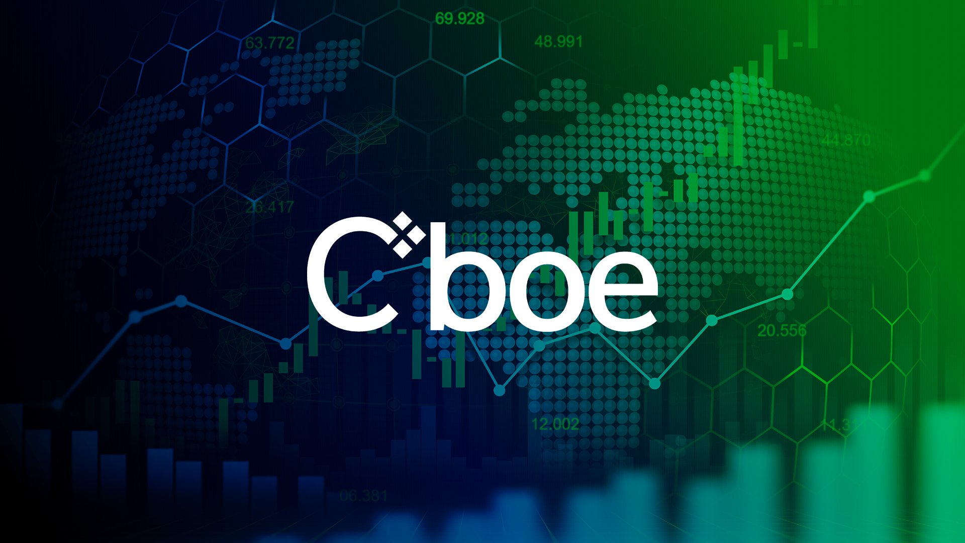 Cboe Australia Investment Series | Talaria | TLRA and TLRH on ausbiz